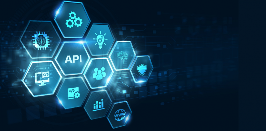 What is an API Call? | Openapi