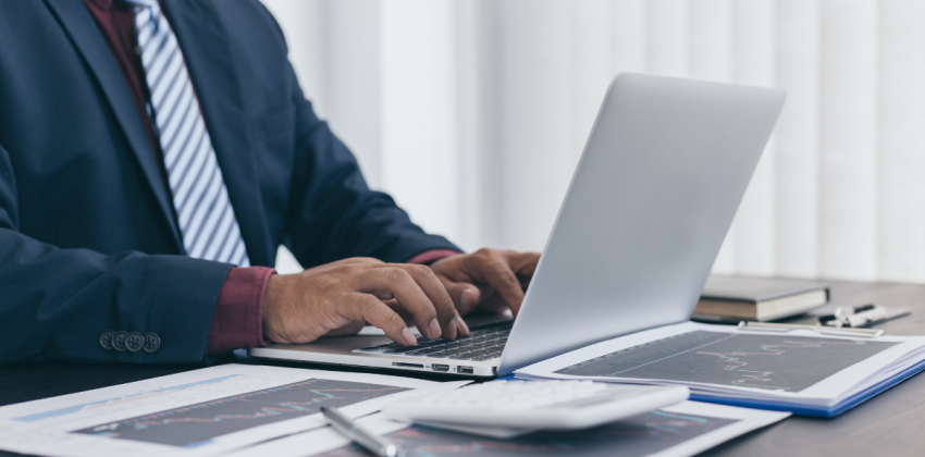 Come aprire una Società a Responsabilità Limitata